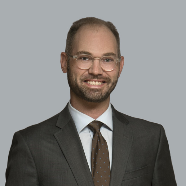 Our Lawyers – Solomon Saltsman & Jamieson – SSJ Law
