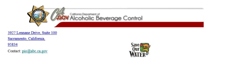 ABC Launches New Online Licensing Services Portal for Over 90,000 ...