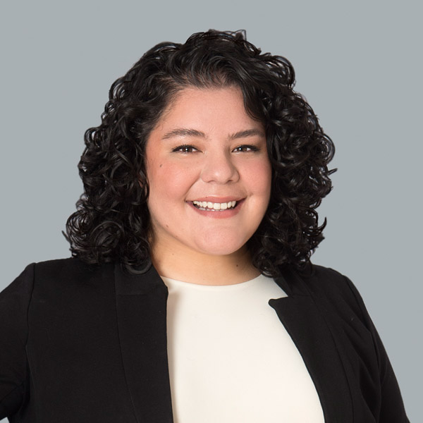 Our Lawyers – Solomon Saltsman & Jamieson – SSJ Law