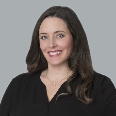 Our Lawyers – Solomon Saltsman & Jamieson – SSJ Law